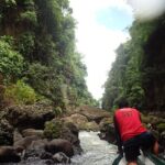 Tagaytay-Pagsanjan Falls combo tour with transfers** updated 2024 - The Experience: What You Can Expect