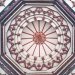 Taichung Art and Culture Tour - Exploring the Itinerary in Detail