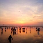 Taichung Must-Visit Join In Day Tour from Taipei - In-Depth Review: What to Expect at Each Stop