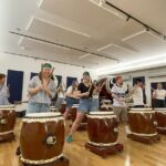 TAIKO, Japanese Drum Experience from Kyoto - Who Will Love This Tour?