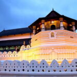 Tailor-made Multi-day Private Tour Packages in Sri Lanka - Who Should Consider This Tour?