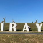 Tainan Siraya Nature and Culture One Day Tour - The Sum Up: Is It Worth It?