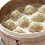 Taipei 101 Top Floor Tour and Dinner at Din Tai Fung - Exploring Four Four South Village