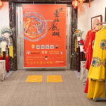 Taipei: 9-Hour Culture & Opera Day Tour at TaipeiEYE - Who Should Consider This Tour