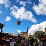 Taipei Airport Layover Custom Tour with Japanese Guide - The Highlights of the Itinerary