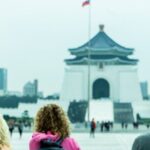 Taipei: Book A Local Host For 6 Hours - Why Choose a Fully Custom Taipei Tour?