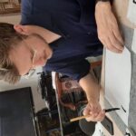 Taipei Calligraphy Workshop (DIY incl.) - An In-Depth Look at the Calligraphy Workshop in Taipei