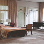 Taipei: Chiang Kai-Shek Shilin Residence Ticket - Practical Details & Tips for Visitors