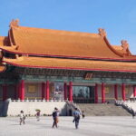 Taipei City to Taoyuan Airport Private Transfer - Vehicle Quality and Comfort