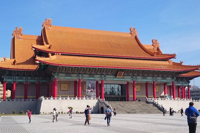 Taipei City to Taoyuan Airport Private Transfer - Vehicle Quality and Comfort