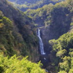 Taipei: Daxi Old Street and Tea Factory, Xiaowulai Day Tour - What’s Included and What’s Not