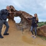 Taipei Day Tour - Who Will Love This Tour?