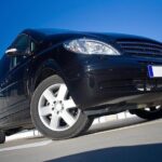 Taipei Departure Private Transfer: Hotel to Taiwan Taoyuan (TPE) - Taipei Departure Private Transfer: Hotel to Taiwan Taoyuan (TPE)