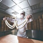 Taipei: Din Tai Fung Meal Voucher - Practical Tips & Considerations