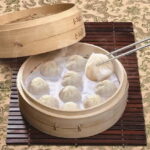 Taipei: Din Tai Fung Restaurant Experience - Authenticity & Experience for Different Travelers