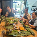 Taipei: Eastern Beauty 5 Day Private Tour (Classic) - Authenticity and Value: What Travelers Say