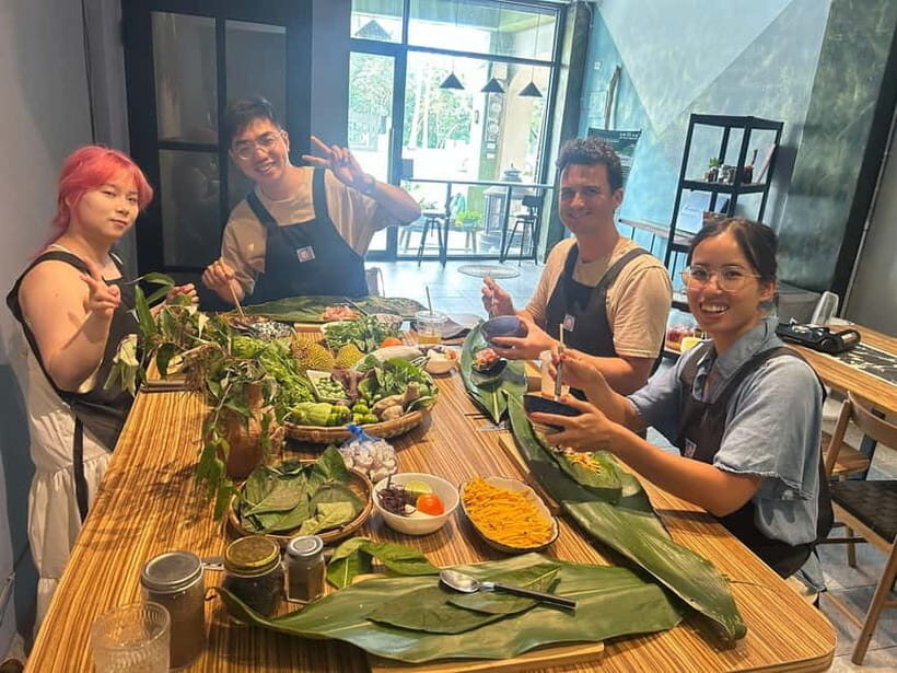 Taipei: Eastern Beauty 5 Day Private Tour (Classic) - Authenticity and Value: What Travelers Say