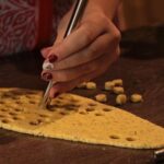 Taipei Food Tour and Colorful Bubble Tea Making - Who Will Love This Tour?