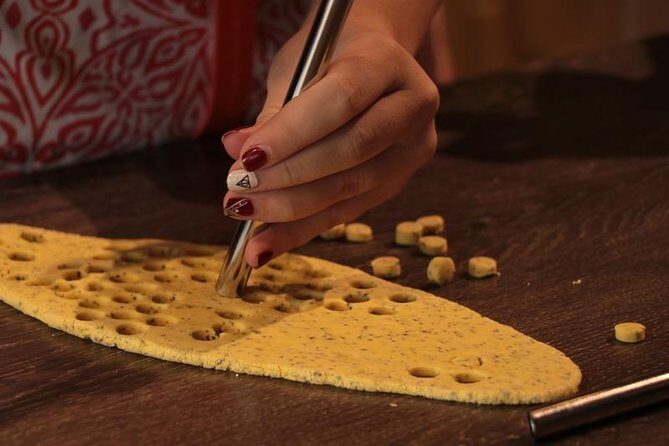 Taipei Food Tour and Colorful Bubble Tea Making - Who Will Love This Tour?