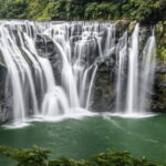 Taipei: Jiufen, Shifen Waterfall and Pingxi Sky Lantern Tour - Logistics and Practicalities