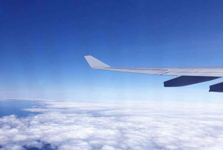 Taipei: Layover City Tour - Transportation, Timing, and Group Size