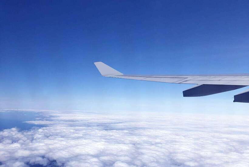 Taipei: Layover City Tour - Transportation, Timing, and Group Size