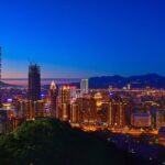 Taipei Like a Local: Customized Private Tour - Pricing and Overall Value