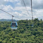 Taipei: Maokong Cable Car Ticket & Combos - Practical Details and Tips for Your Visit