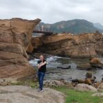 Taipei Memory - 2 Days Tour - Who Would Love This Tour?