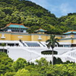 Taipei: Morning City Tour with National Palace Museum Entry - Whats Included & What to Keep in Mind