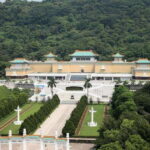 Taipei: National Palace & Shung Ye Aborigines Museums Ticket - An In-Depth Look at the Museums