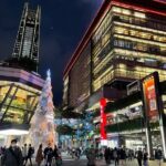 Taipei Nightlife: Taipei Pub Crawls (2 Different Routes) - Deep Dive into the Stops