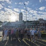 Taipei Old Town - Taiwan Introduction Walking Tour (Tip-Based) - Final Thoughts: Who Should Sign Up?