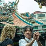 Taipei One Day Tour with a Local: 100% Personalized & Private - Expect the Unexpected: What the Tour Typically Looks Like