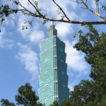 Taipei: Private Car Charter Tour - The Sum Up