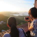 Taipei: Private City Sightseeing Tour with Driver - Is This Tour Worth Your Money?