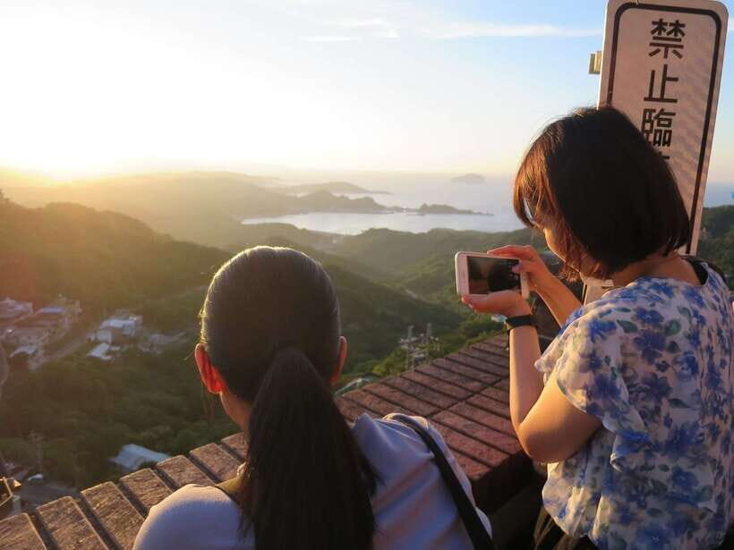 Taipei: Private City Sightseeing Tour with Driver - Is This Tour Worth Your Money?