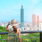 Taipei: Private Day Tour by Car - A Sample Day: What You Might Experience