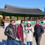Taipei: Private Highlights & Hidden Gems Tour with a Local - Why Choose the Taipei Private Highlights & Hidden Gems Tour?
