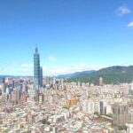 Taipei Private Transfer: Keelung Cruise Port to Hotel - The Sum Up