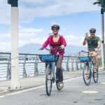 Taipei Shared Bike Ride Adventure - What to Expect: Experience Design and Group Dynamics