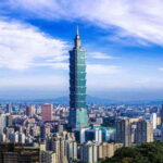 Taipei: Taipei 101 Observatory Deck Entry Ticket - Who Will Enjoy Taipei 101 the Most?