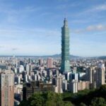 Taipei Taster: Layover Escapes in 4-Hour Private Tour - Key Points