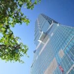 Taipei Touchdown: Make the Most of Your 6-Hour Layover - Value & Practical Considerations