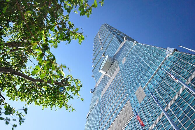 Taipei Touchdown: Make the Most of Your 6-Hour Layover - Value & Practical Considerations