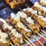 Taipei Twilight Tales: Ximending to Huaxi Night Market Private 6H - Exploring the Heart of Taipei: Ximending