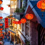 Taipei: Yangmingshan, Shifen, Jiufen & Yehliu Private Tour - The Value and Practicalities