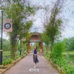 Taiping Eco & Heritage Day Tour from Kuala Lumpur (Private Tour) - Final Thoughts: Is It Worth It?
