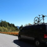 Taiwan KOM CHALLENGE CYCLING TOUR (from Puli) - Authentic Rider Experiences and Insights