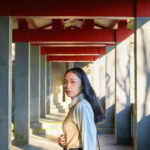 Taiwan Taipei: Private Photoshoot with Taiwan Photographer - Who Will Love This Tour?